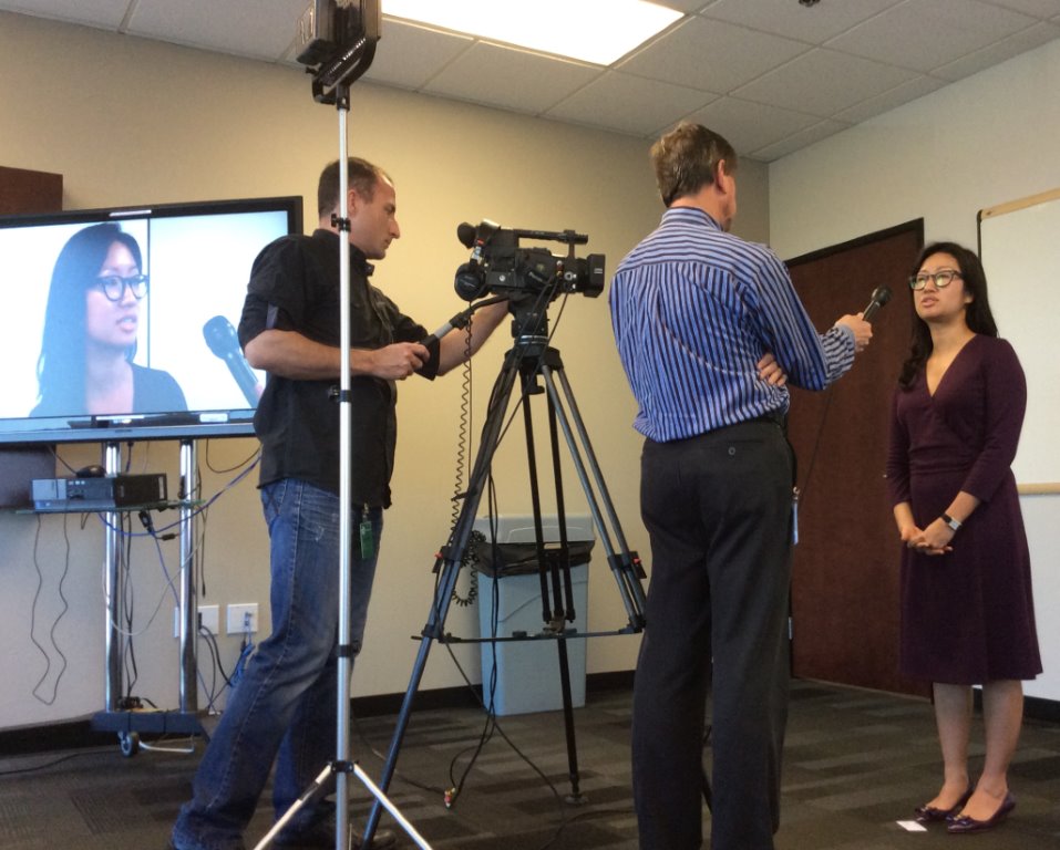 Resources – SAE Communications